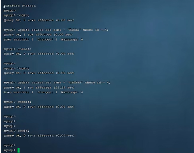 Java202303java学习笔记第四十四天函数 使用规则 Update优化 Csdn博客