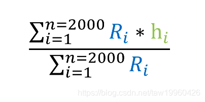 GMM高斯混合模型及EM算法(matlab和python实现)_基于matlab高斯混合模型的em算法代码-CSDN博客