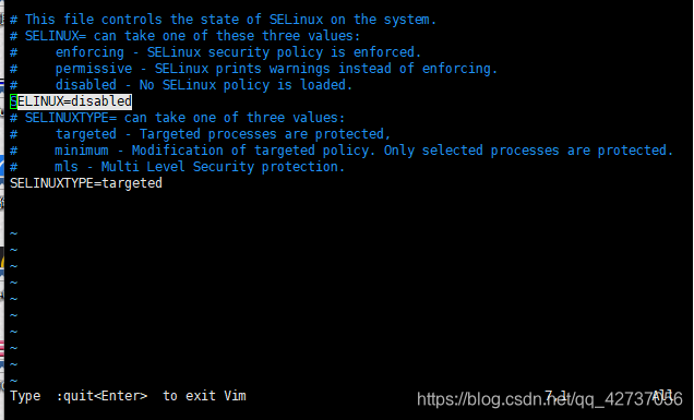 linux基础_yum install -y bash-completion-CSDN博客