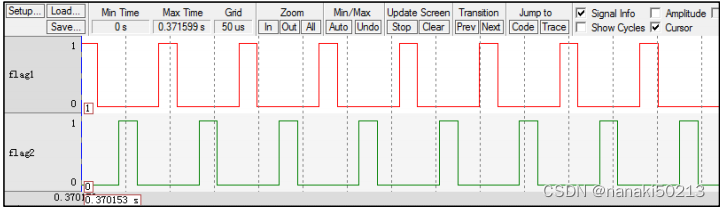 freertos内核原理 Day2(任务定义及切换)_freertos 任务栈-CSDN博客