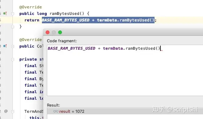 Elasticsearch的TermsQuery慢查询分析和优化-CSDN博客