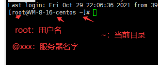 windows和Linux常用命令_windows ps -ef-CSDN博客