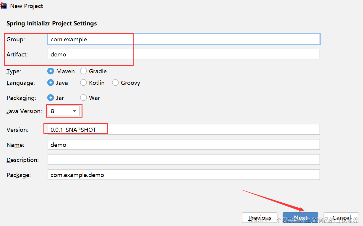 Spring Boot,REST风格的请求_spring boot 同源-CSDN博客