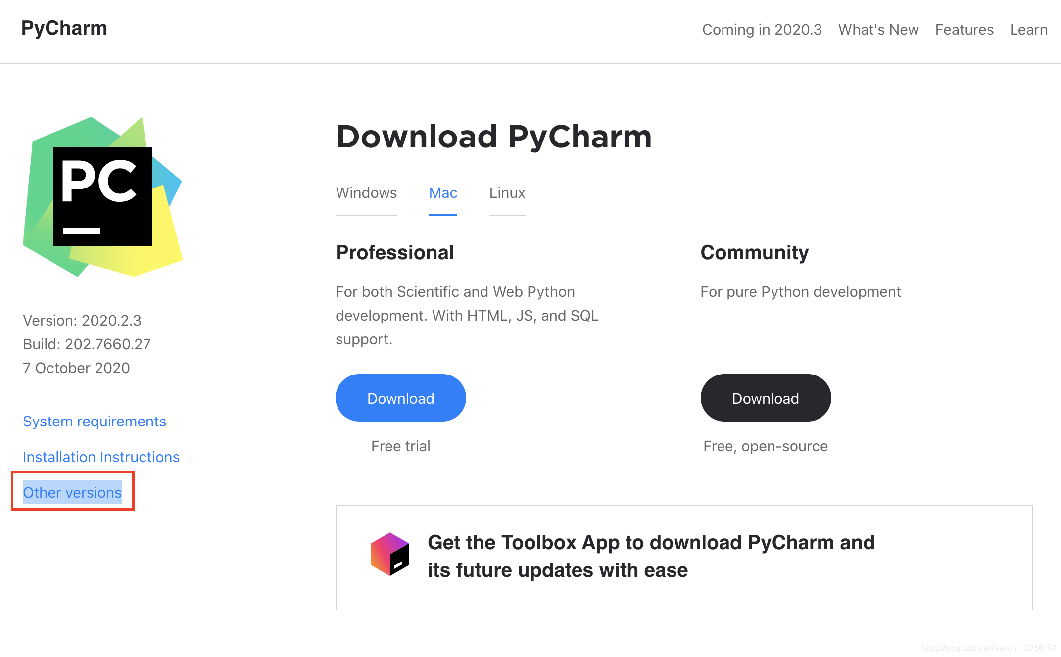 Python实现Office自动化办公（实现Python对word基本操作、对excel基本操作、在word中插入表格、word中插入网站爬虫取图）_pyqt嵌入office-CSDN博客