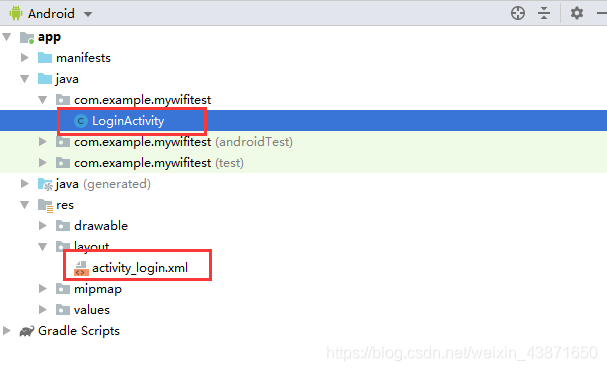 android学习笔记-连接新大陆物联网云平台控制stm32_android networkbusiness-CSDN博客