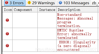 PSCAD快速上手和常见问题解决办法_pscad局放-CSDN博客