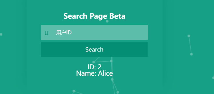 NewStarCTF 2022 web方向题解 wp_newstarctf2022-CSDN博客