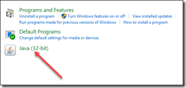 java kvm_打开KVM Console的一些注意事项-CSDN博客