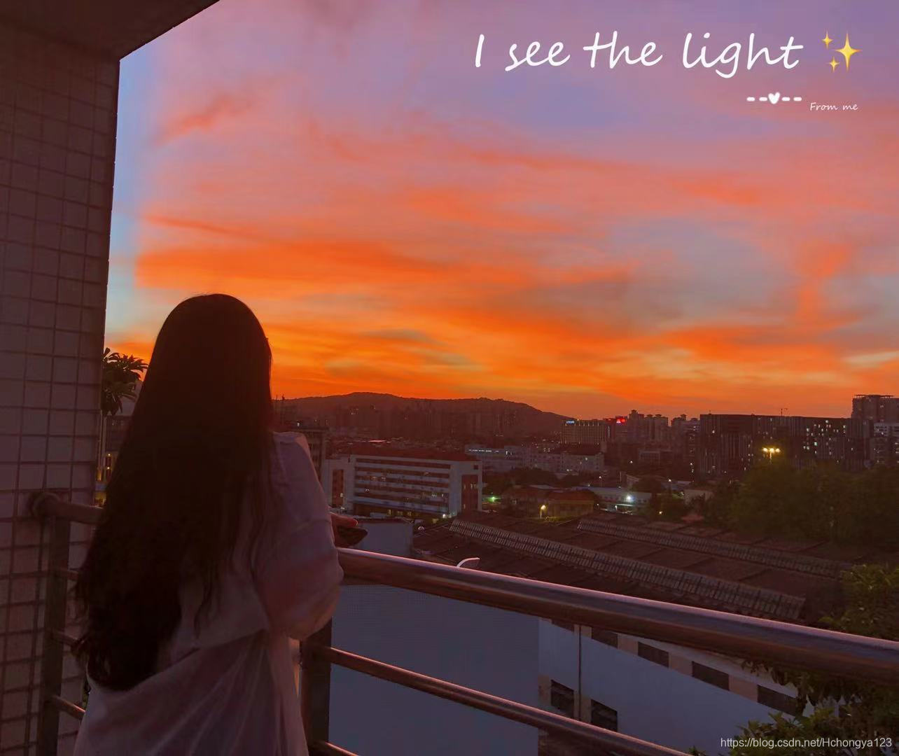 PTA甲级刷题1004 Counting Leaves（详细注释版+思路总结）-CSDN博客