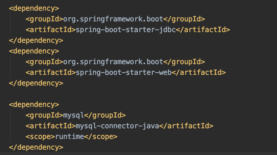 springboot项目使用seata实现分布式事务_springboot 使用seata-CSDN博客