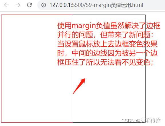 pink老师HTML5+CSS3学习笔记 | DAY16_pink html5学习-CSDN博客