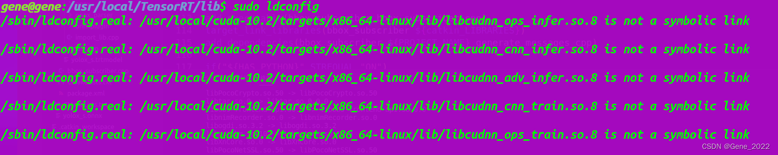 ROS 、SLAM、Navi 学习 error整理_fatal error: pcap.h: no such file or directory-CSDN博客