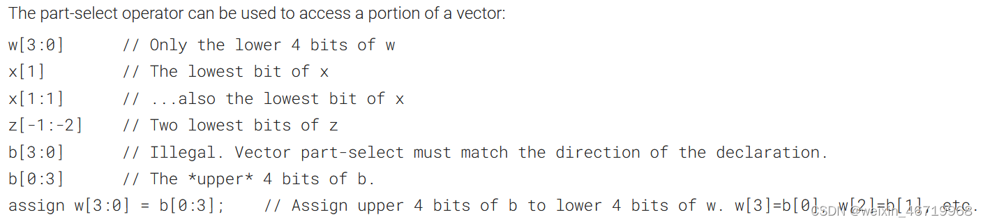 HDLBit--8.17-CSDN博客