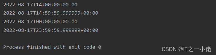 python中arrow库用法详解_python arrow-CSDN博客
