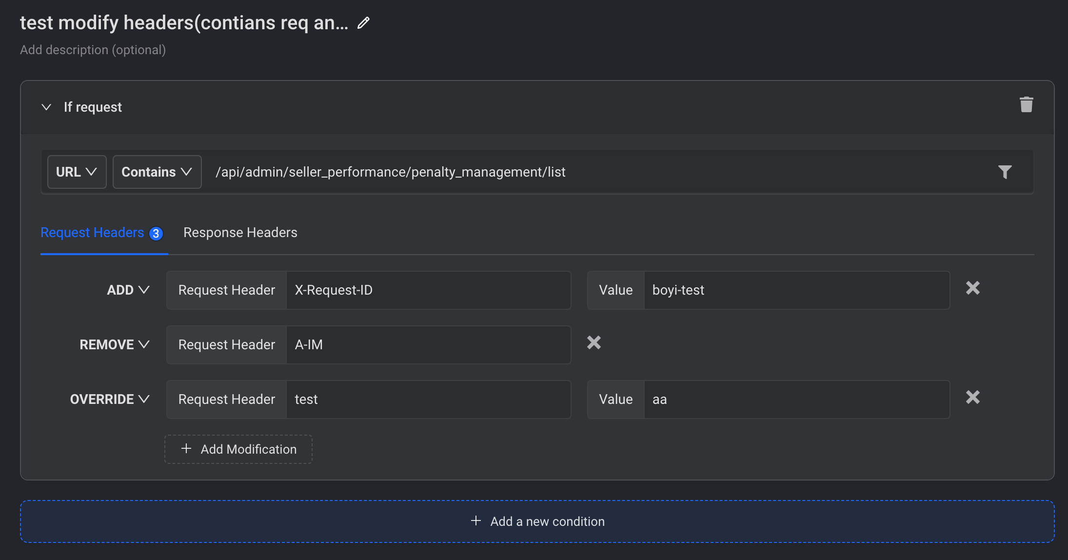 前端开发和测试的新伙伴：Requestly，让你事半功倍！-CSDN博客