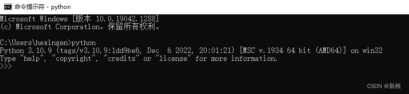 Android Raphael使用(专治native 内存泄漏)-CSDN博客