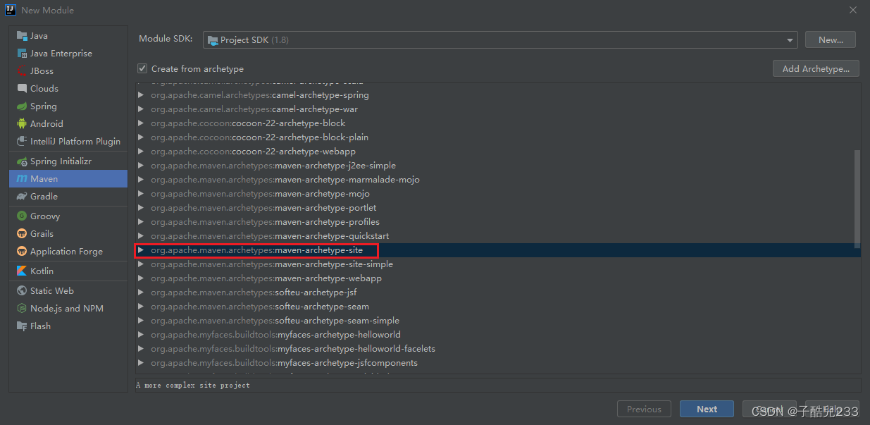 使用RestTemplate的微服务的简单入门项目_新建resttemplate工程-CSDN博客