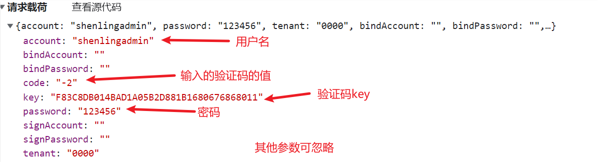 project-slwl-admin-vue部署前端_project-admin-CSDN博客