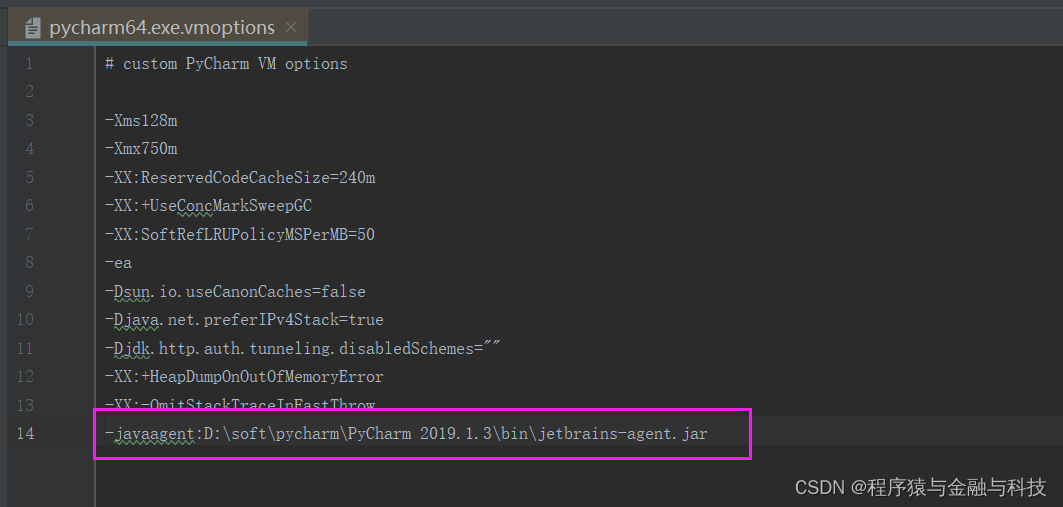 python_pycharm安装与jihuo_pycharm3.8.10-CSDN博客