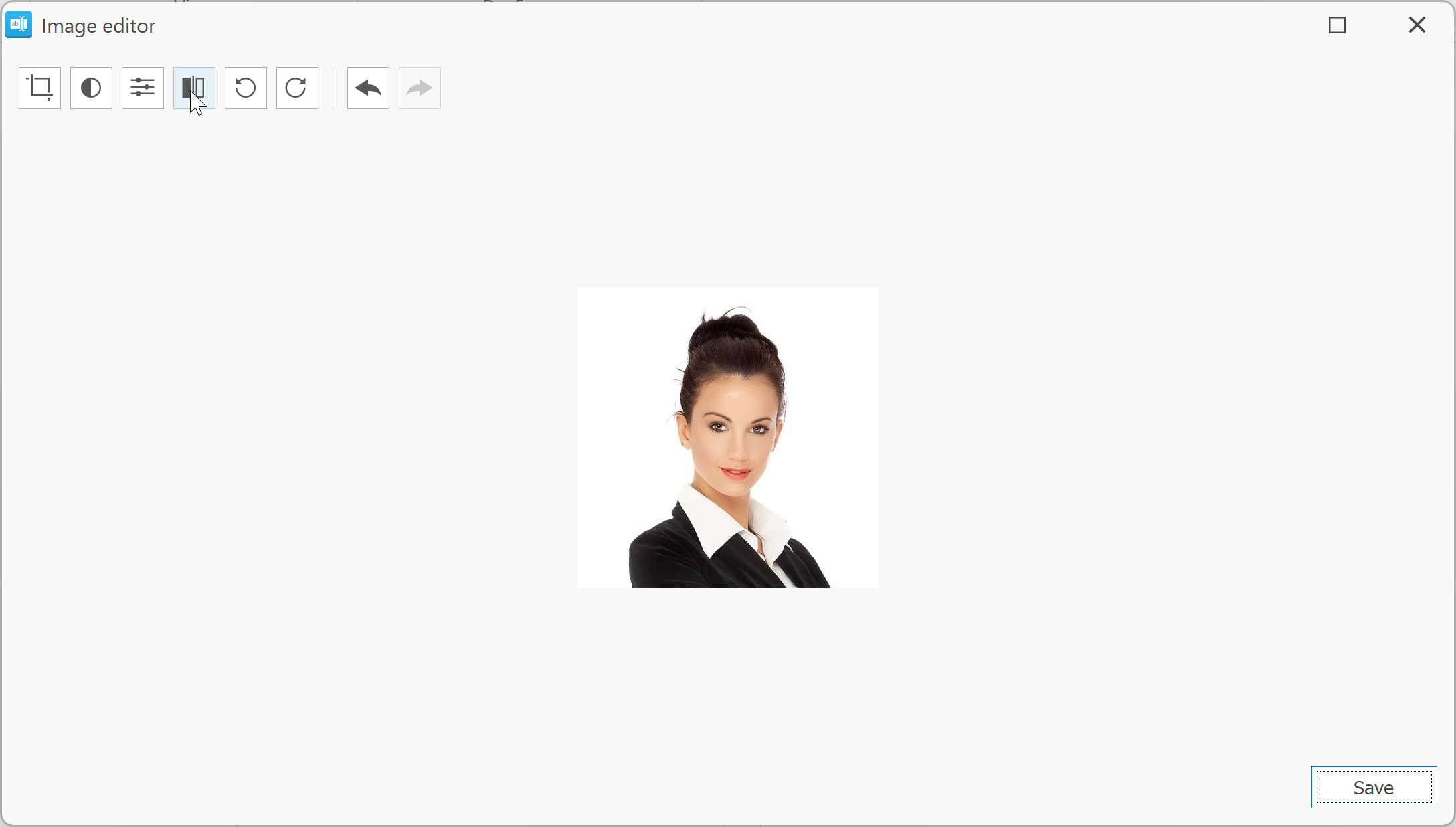 界面控件DevExpress VCL v24.1预览 - 支持RAD Studio 12.1、图表新功能_devexpress vcl 控件 ...