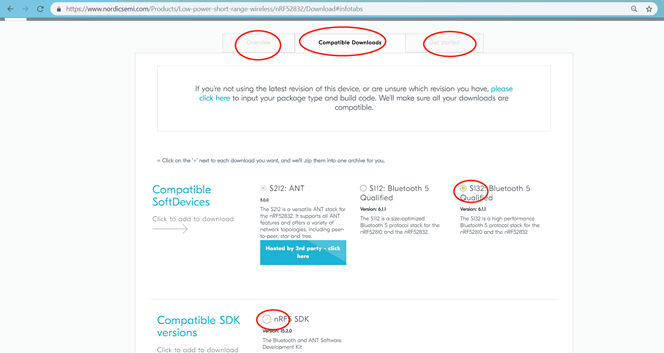 Nordic官方网络资源介绍（官网/devzone/GitHub）-CSDN博客