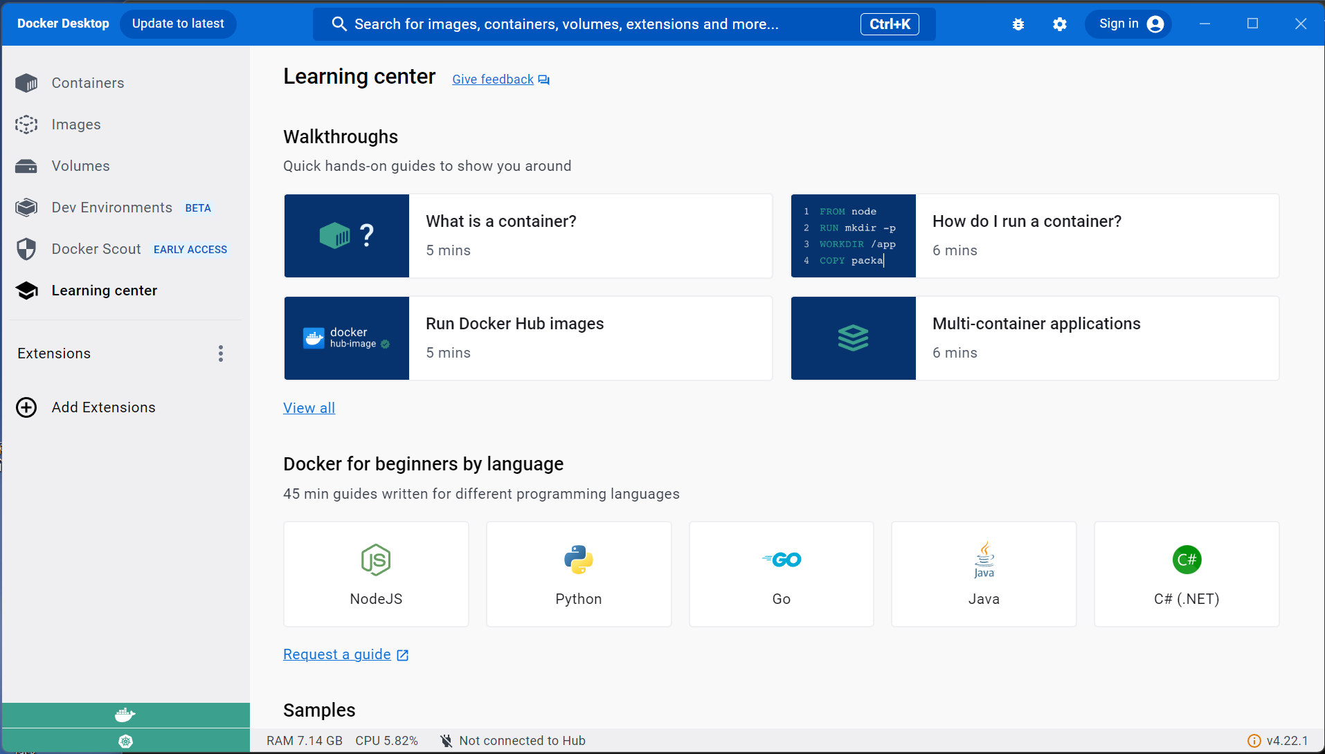 Windows 上下载并提取 Wikipedia_wikiextractor windows-CSDN博客