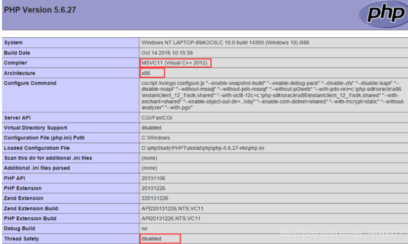 windows 安装Imagick_windows 下 php 安装 imagick-CSDN博客