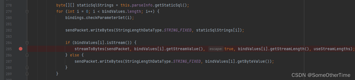 Mybatis类型转换器处理mysql数据库geometry类型转换mysql Geometry Csdn博客