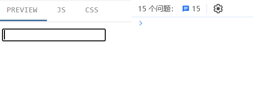 你知道vue3的customRef吗？你知道它和ref的区别吗？你知道它的应用场景吗？-CSDN博客