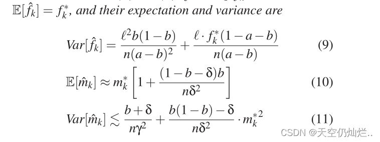PCKV: Locally Differentially Private Correlated Key-Value Data Collection with Optimized Utility ...