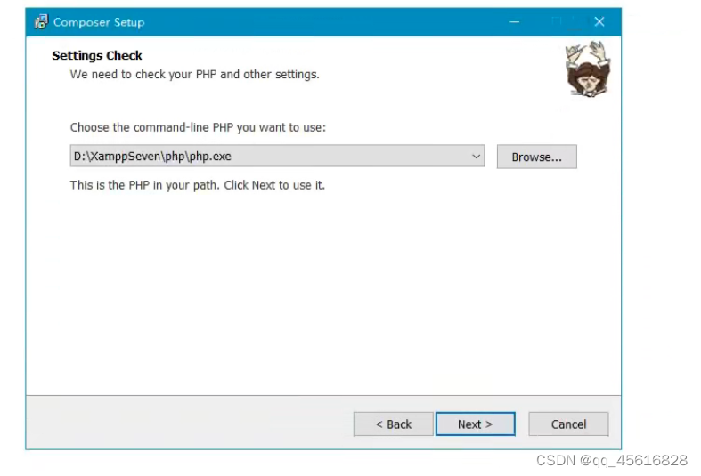 ThinkPhp框架开发_thinkphp 开发-CSDN博客