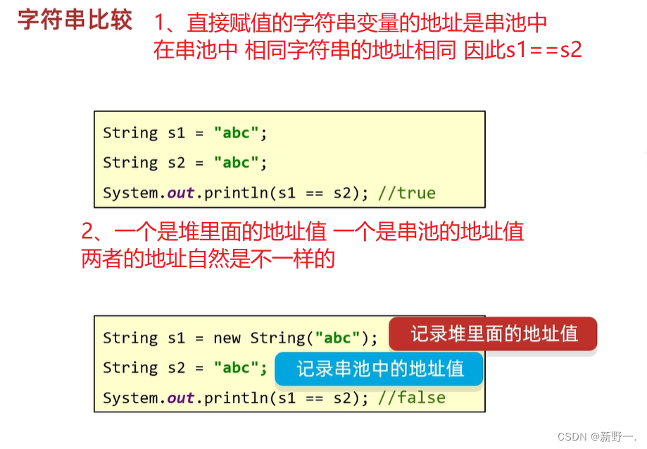 java-字符串_stringjoiner.length-CSDN博客