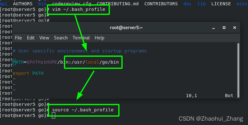 作业1——Codis集群的搭建及部署_codis有2个集群公用一个dashboard-CSDN博客