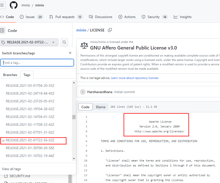 使用minio 实现分布式文件上传_minio.putobjectasync-CSDN博客
