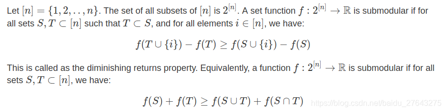 【语义分割】lovasz-softmax loss（一）_lov谩sz extension-CSDN博客