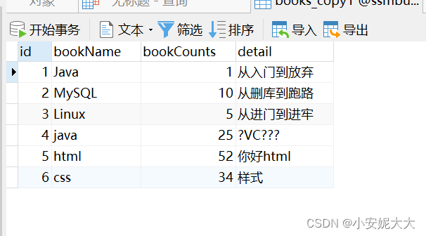 Mysql数据库查询两个表不同的数据，并将数据插入到需要同步的表中mysql两个表添加 Csdn博客