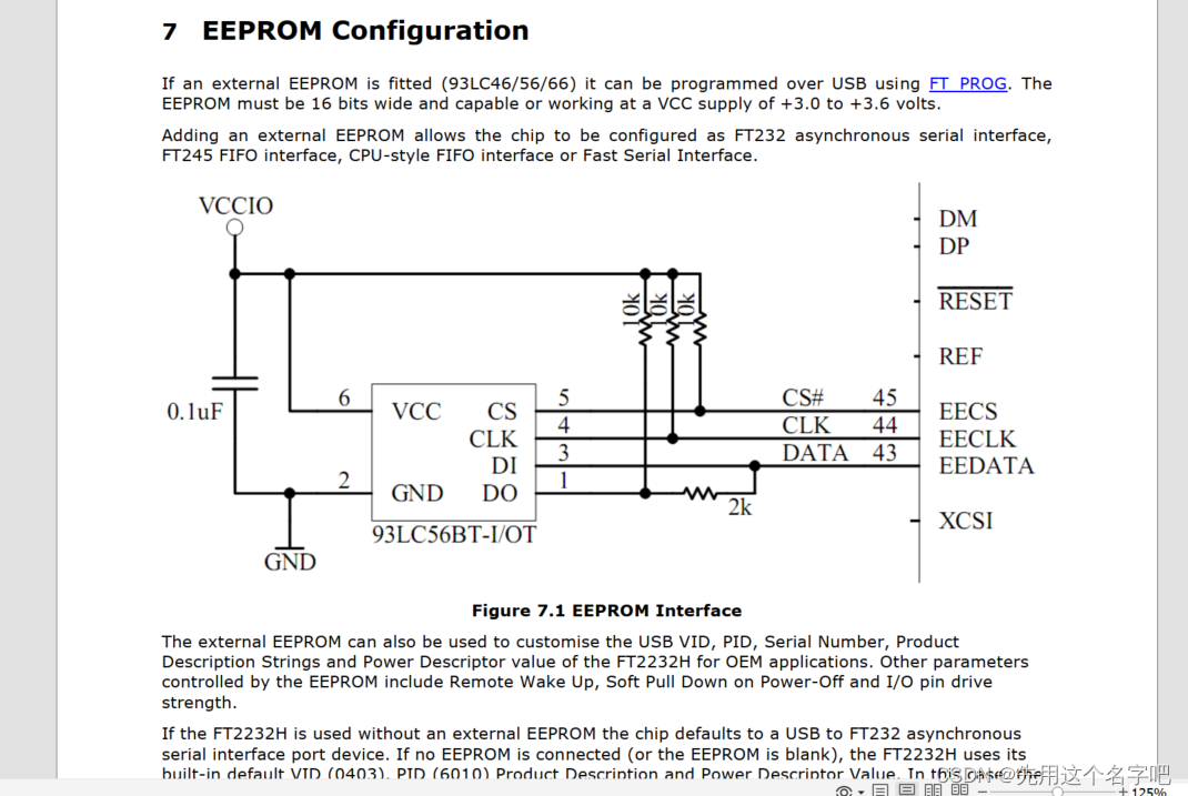 Ti F28069M launchPAD 板制作流程_ti launchpad-CSDN博客
