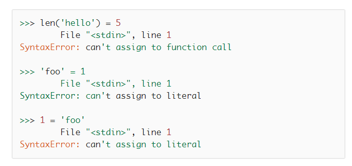 Python无效语法报错的原因python无效语法解决方法invalid Version Specification In The First L Csdn博客