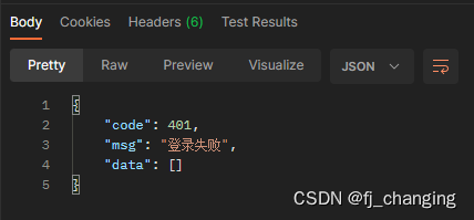 likeadmin部署-CSDN博客