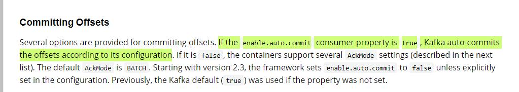 spring-kafka几种AckMode模式介绍，MANUAL_IMMEDIATE和MANUAL区别_spring.kafka.listener.ack-mode-CSDN博客