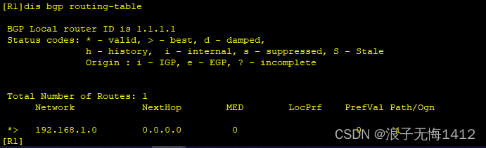 display查看命令_dis int link-info-CSDN博客