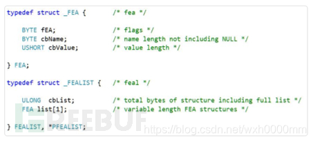 CVE-2017-0144 EternalBlue（永恒之蓝）漏洞分析-CSDN博客