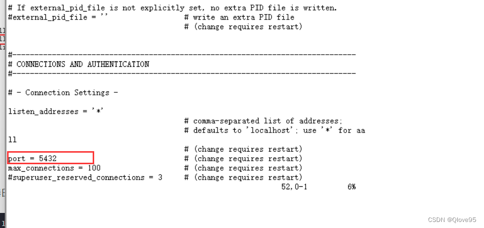 使用docker安装pgsql_docker中怎么部署pgsql-CSDN博客