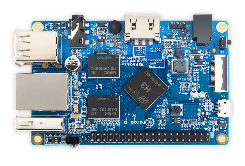 香橙派 OrangPi PC 安装Lakka游戏系统及使用指南_lakka中文官网下载-CSDN博客