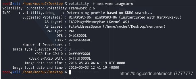 BMZCTF：suspicion_ctf suspicion-CSDN博客