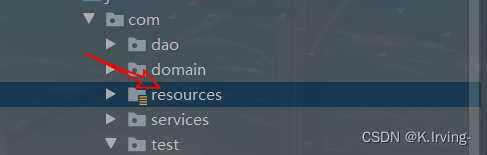 Can‘t find bundle for base name XXXX, locale zh_CN解决方法-CSDN博客