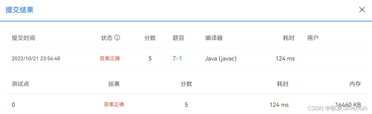 【PTA】7-1 jmu-Java-01入门-取数字浮点数（5分）_本题目要求读入若干以回车结束的字符串表示的整数或者浮点数,然后将每个数中的所-CSDN博客
