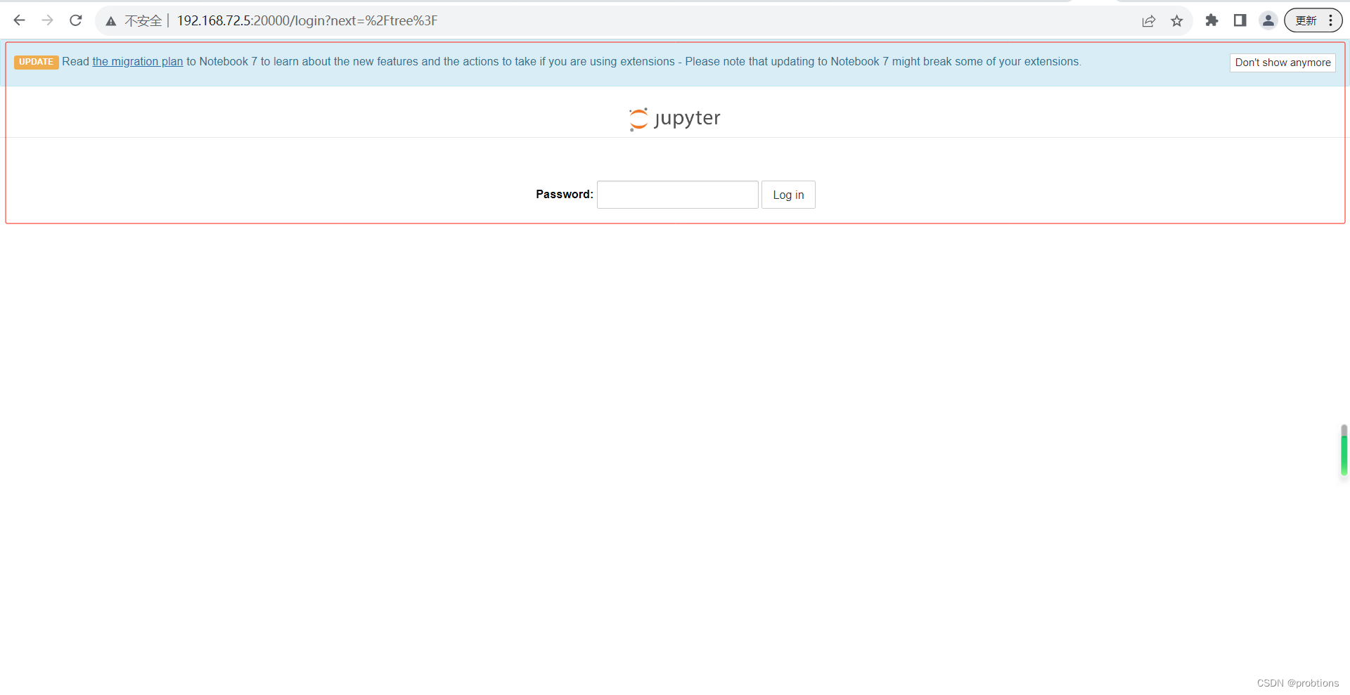 centos7下安装python3.7和jupyter_centos python3.7-CSDN博客