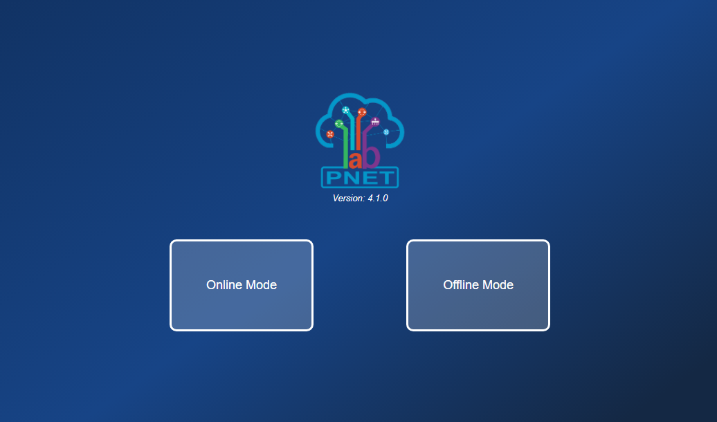 PNETLab 镜像包官方下载太慢？不急，最新版本PNET_4.2.10分享！_pnetlab镜像下载-CSDN博客