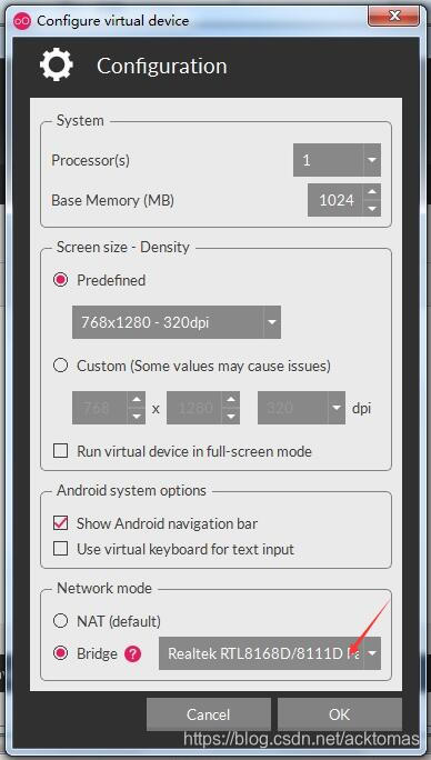 appInventor虚拟机与AI伴侣_mit ai伴侣-CSDN博客